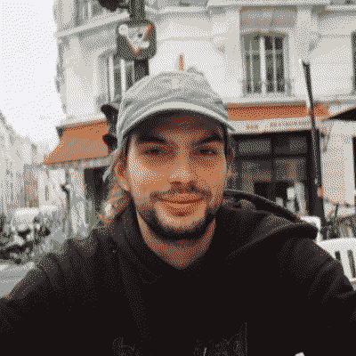 Crafting grid and dot backgrounds with CSS and Tailwind CSS